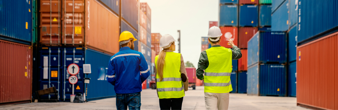 GSA’s SCRIPTS BPA Now FASt Lane Eligible